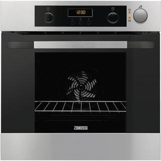 Microwaves | Zanussi